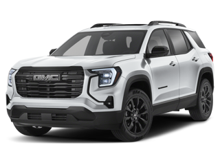 TAYLORVILLE GM Dealer in TAYLORVILLE IL | Chatham Springfield Decatur ...